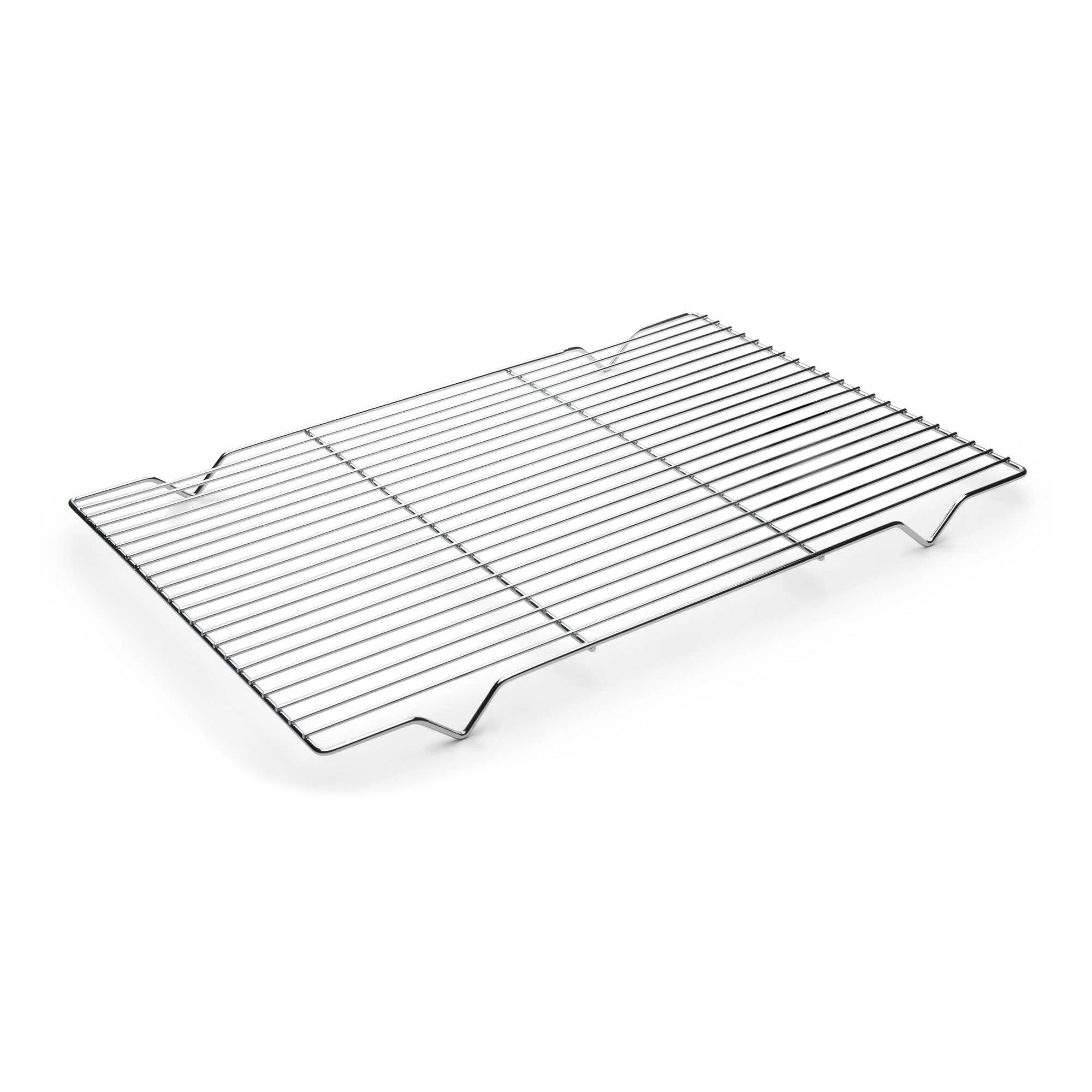 Wire Cooling Rack