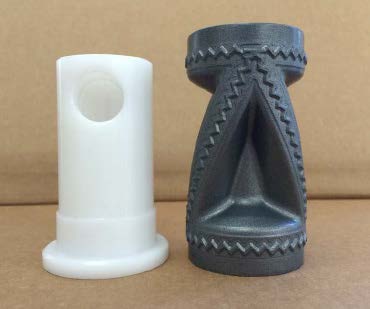 Pasta Mold - Ravoli (Triangle) – Italiana FoodTech inc.